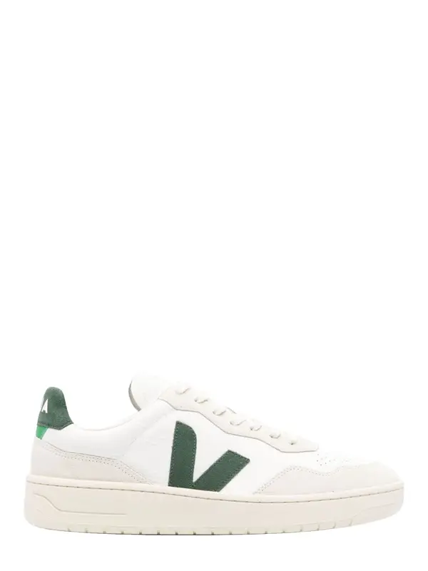 VEJA V-90 Low-top Sneakers - White