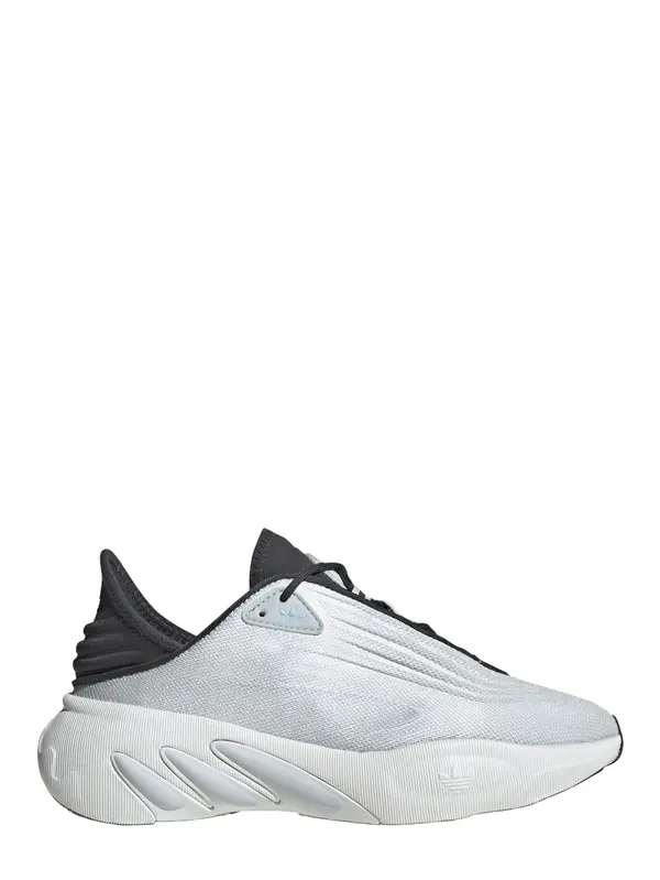 Adidas Adifom Sltn Sneakers - Blue
