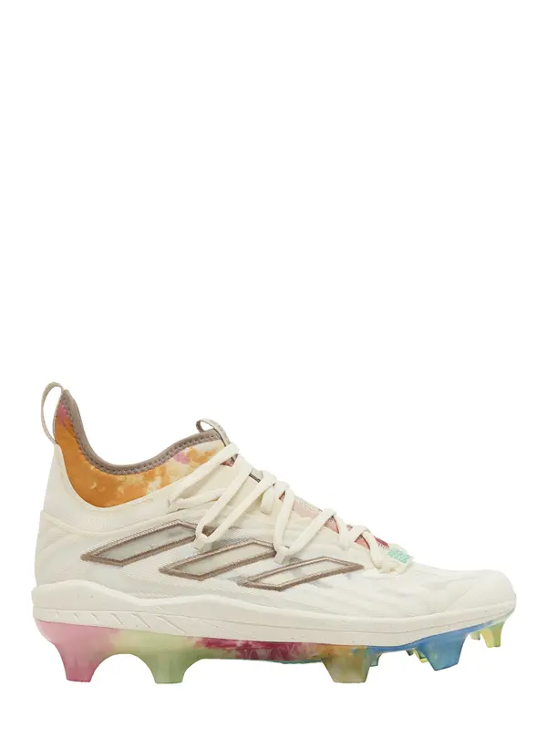 Adidas Adizero Afterburner Nwv Tpu 'summer Bash - White