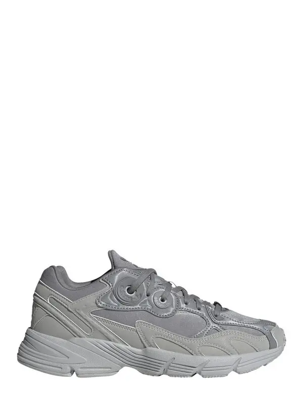 Adidas Astir Sneakers - Grey