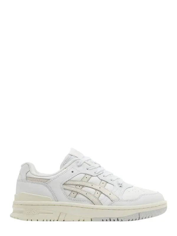 Asics Ex89 Sneakers - White