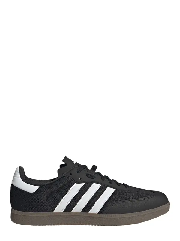 Adidas Velosamba Sneakers - Black