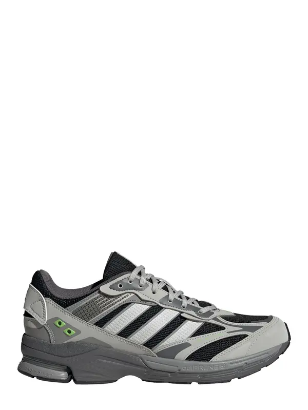 Adidas Spiritain 2000 Sneakers - Grey