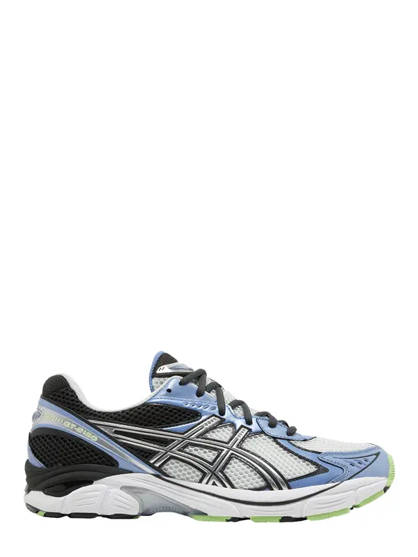 Asics Gt 2160 - Grey