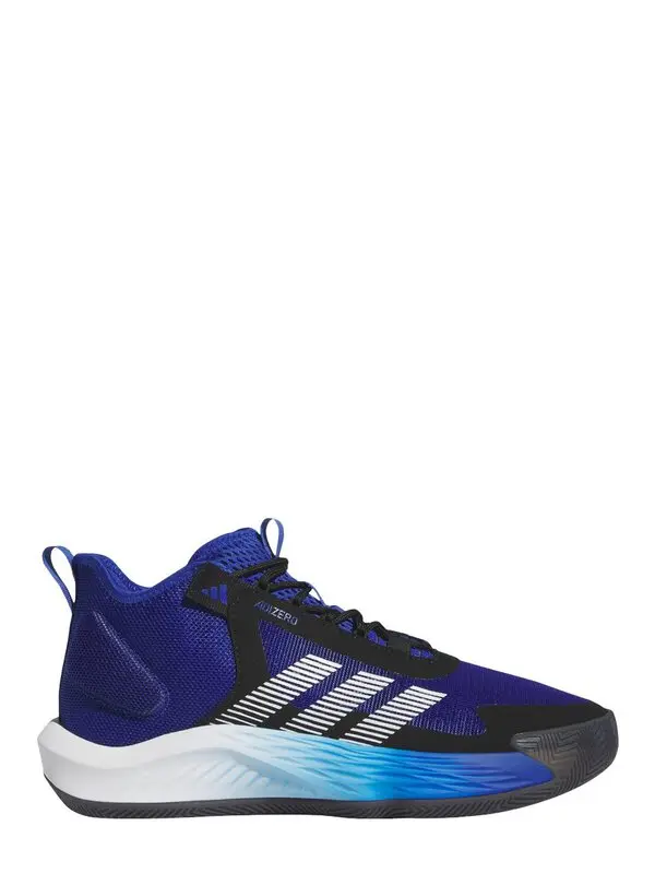 Adidas Adizero Select - Blue