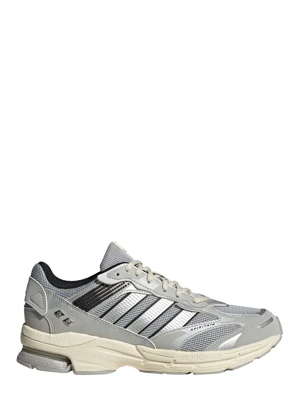 Adidas Spiritain 2000 Sneakers - Silver
