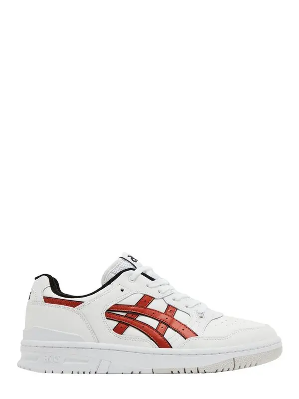 Asics Ex89 Sneakers - White