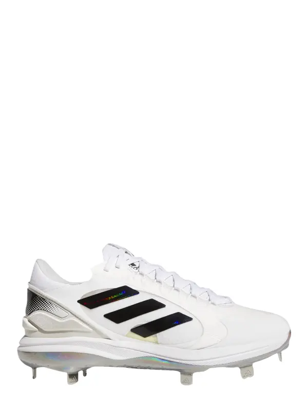 Adidas Wmns Purehustle 2 Elite Sneakers - White