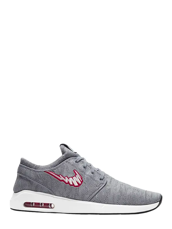 Nike Air Max Janoski 2 Sb Sneakers - Grey