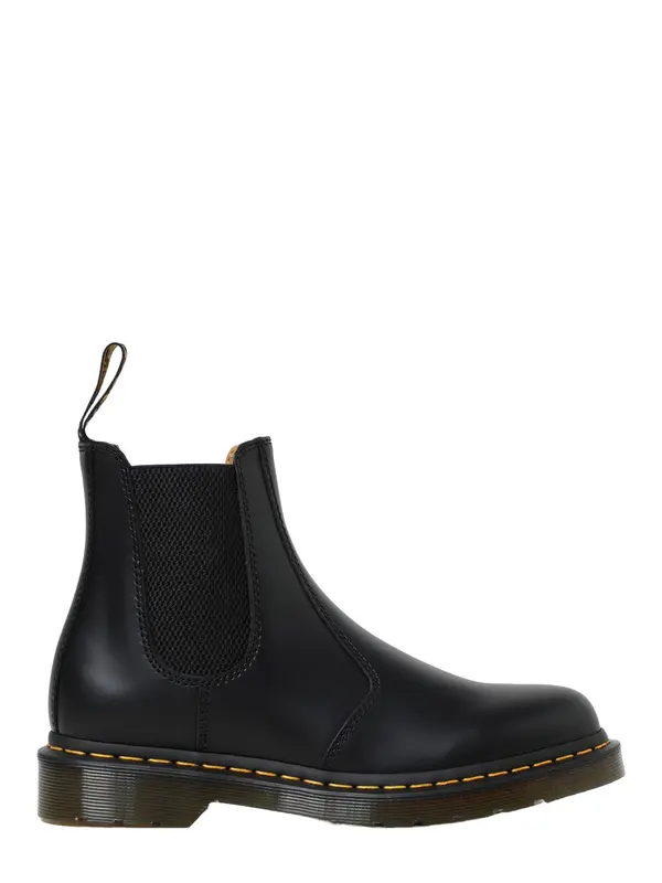 Dr. Martens Chelsea Boots - Black