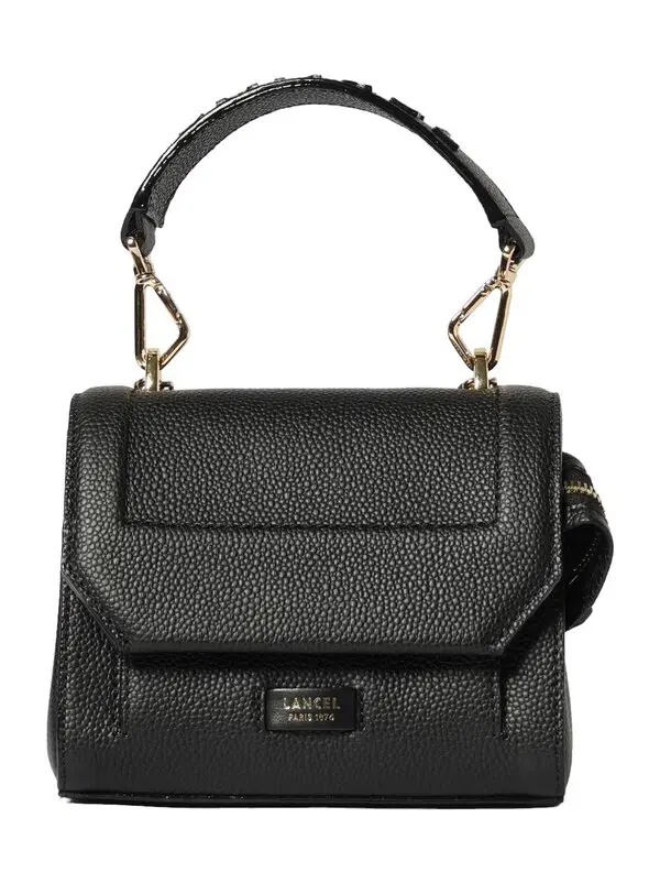 LANCEL Mini Bag - Black 1