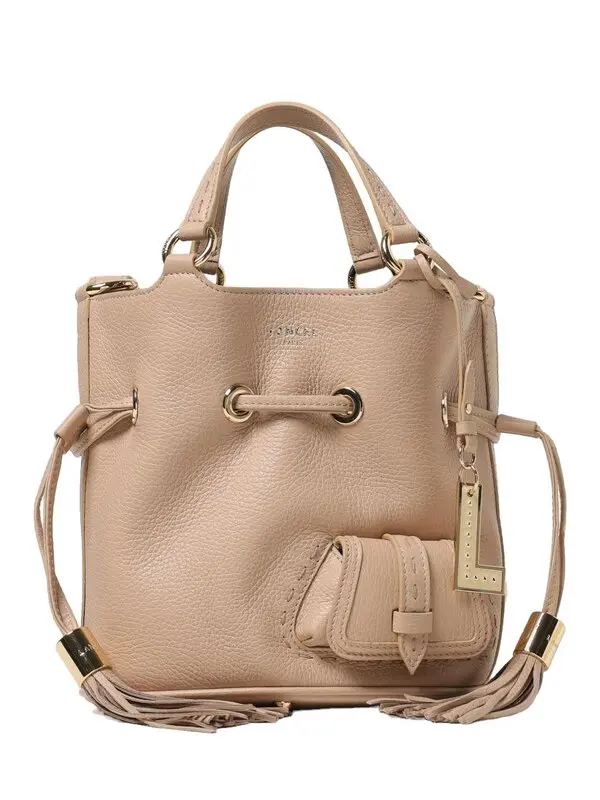 LANCEL Crossbody Bag - Hazel