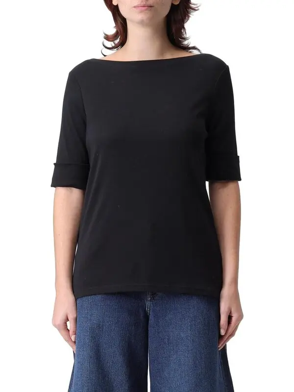 Ralph Lauren T-shirt - Black