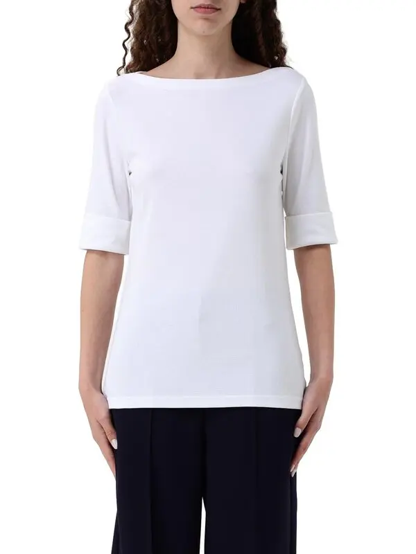Ralph Lauren T-shirt - White