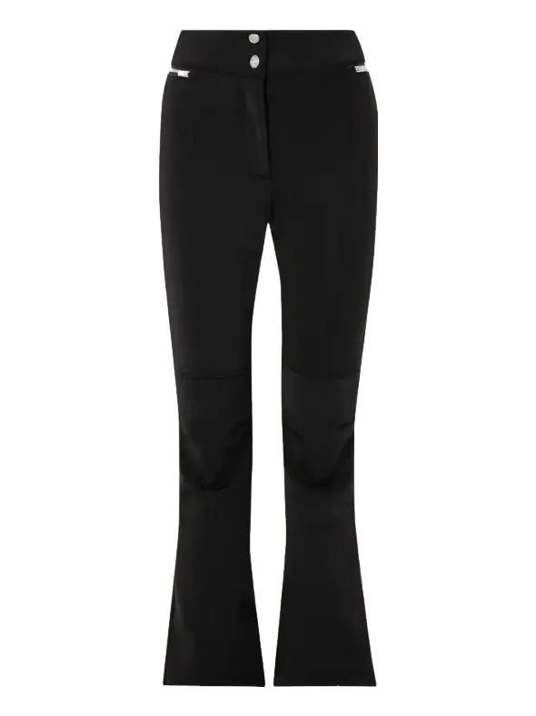 Fusalp Elancia Ii B Ski Pants - Black
