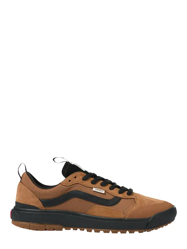 VANS Ultrarange Exo Mte-1 - Brown