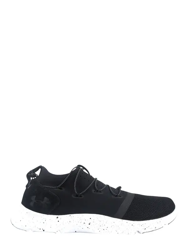 Under Armour Drift 2 Sneakers - Black
