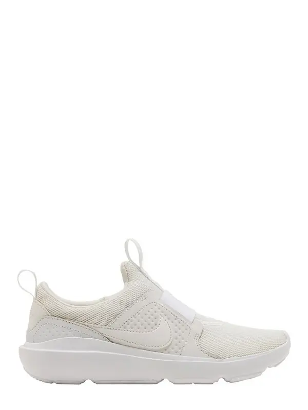 Nike Ad Comfort Sneakers - White