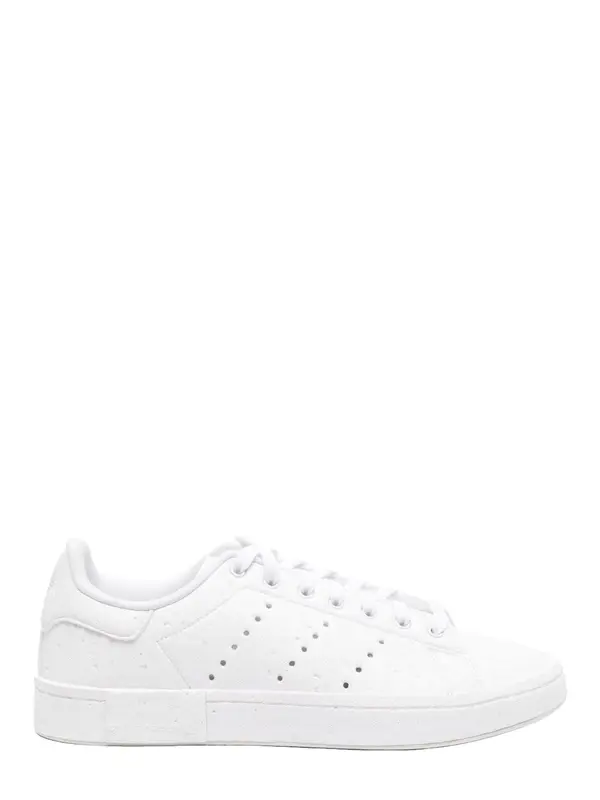 Adidas Stan Smith Sneakers - White