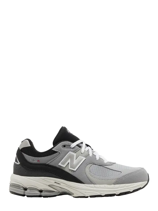 NEW BALANCE 2002r Sneakers - Grey