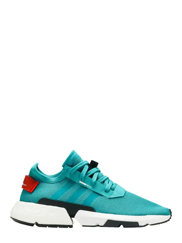 Adidas P.o.d. S3.1 Sneakers - Blue