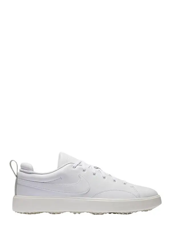 Nike Course Classic Sneakers - White