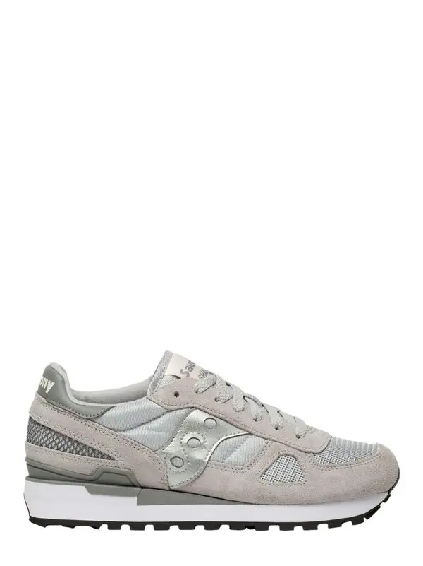 Saucony Shadow Original Sneakers - Grey