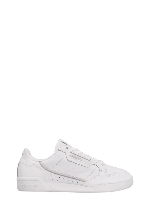 Adidas Continental 80 - White