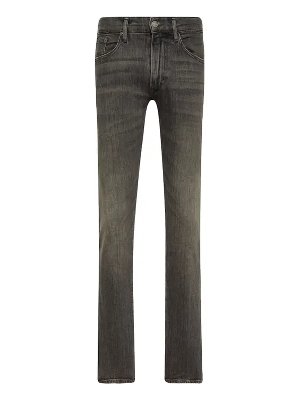 Polo Ralph Lauren Sullivan Slim Jeans - Black