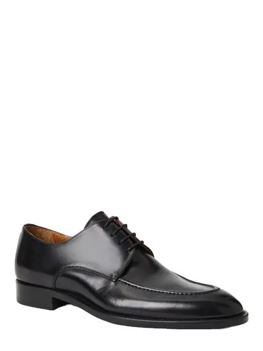 Bruno Magli Santino Blucher - Black