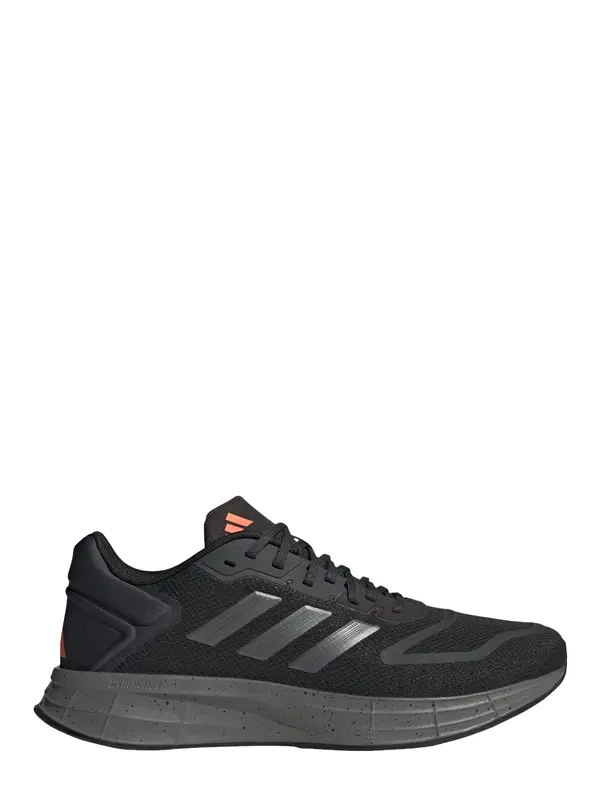 Adidas Duramo Sneakers - Black