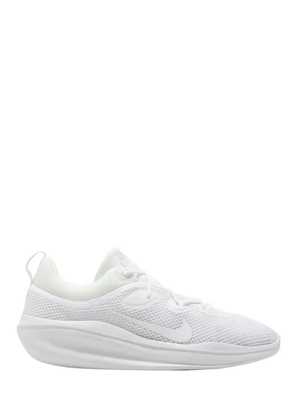 Nike Acmi Sneakers - White