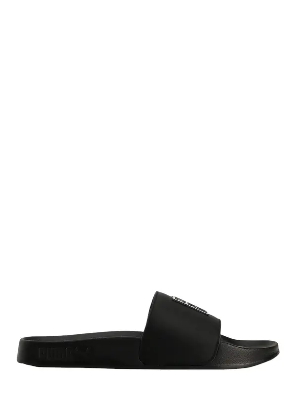 PUMA Vogue X Leadcat 2.0 Slide - Black