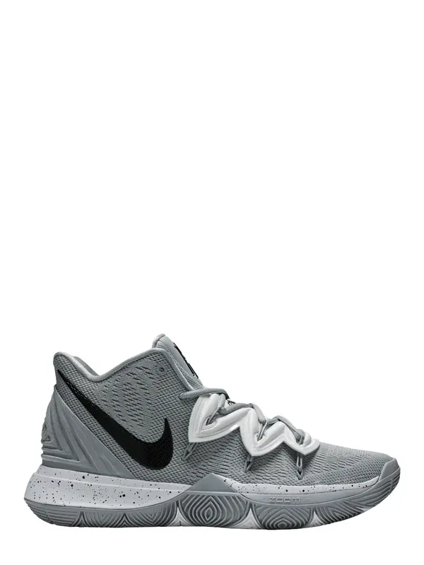 Nike Kyrie 5 Tb Sneakers - Grey