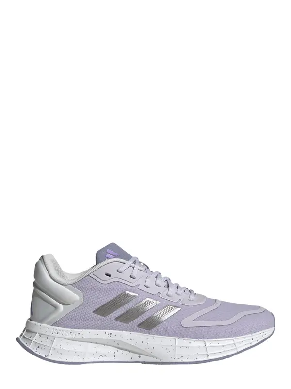 Adidas Duramo Sl 2.0 - Purple