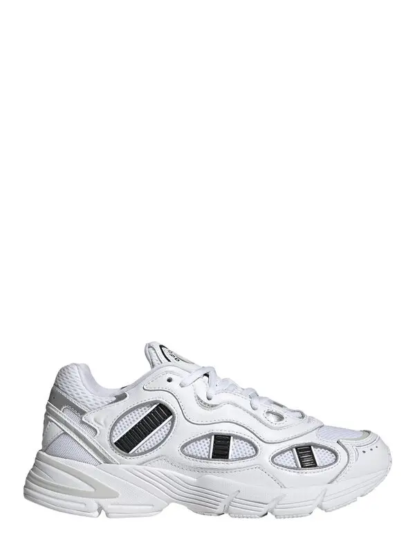 Adidas Astir Sn Sneakers - White