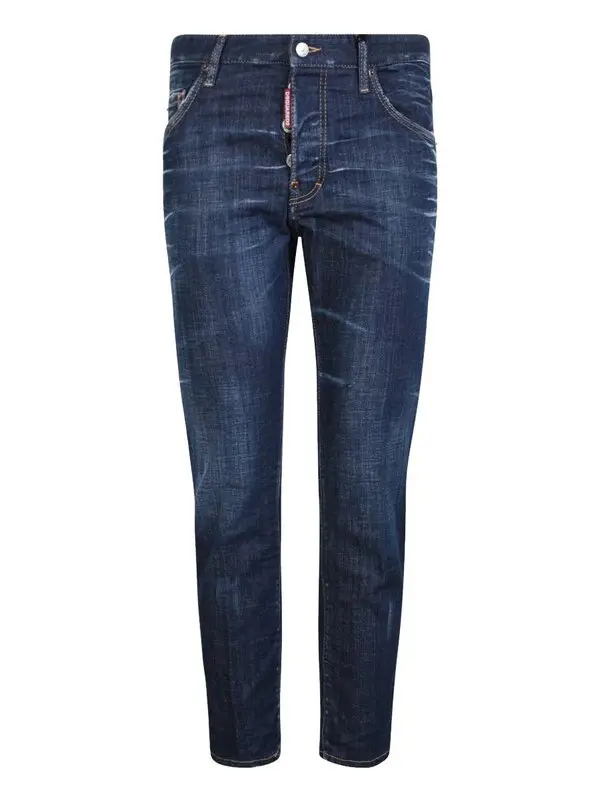 Dsquared2 Jeans - Blue