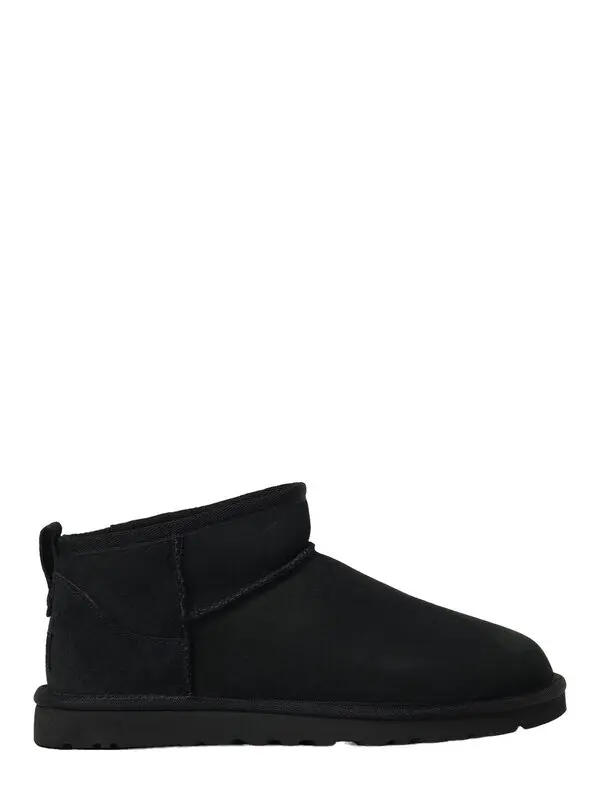 UGG Boot - Black