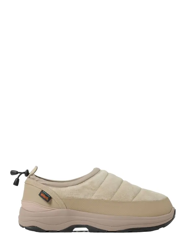 Suicoke Sneakers - Beige