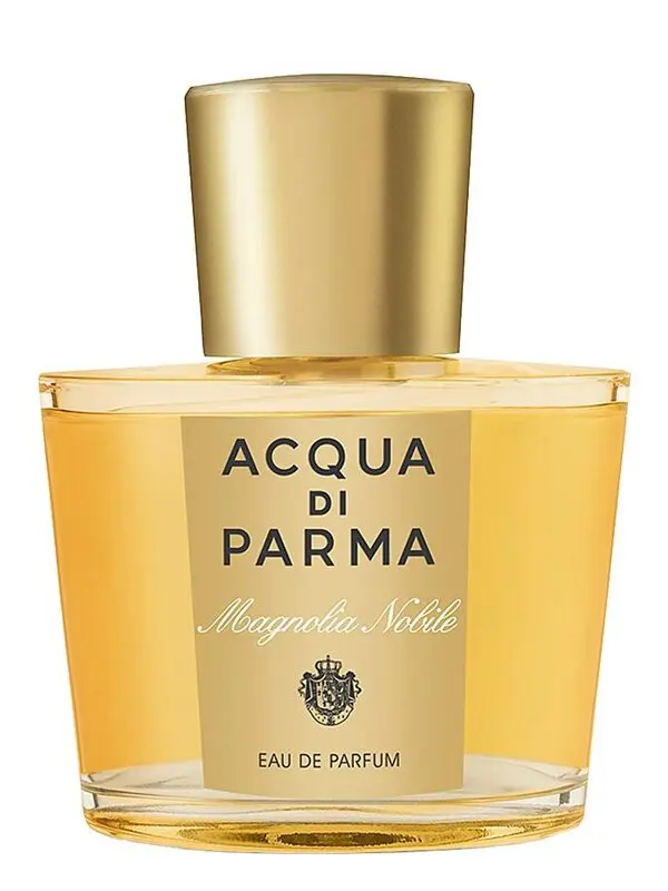 ACQUA DI PARMA Magnolia Nobile Eau De Parfum 1.7 Oz - No Color
