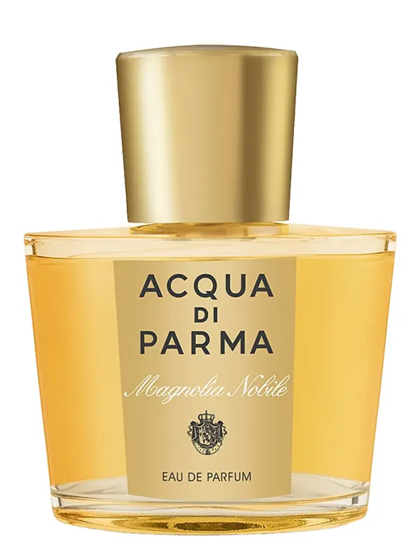 ACQUA DI PARMA Magnolia Nobile Eau De Parfum 3.4 Oz - No Color