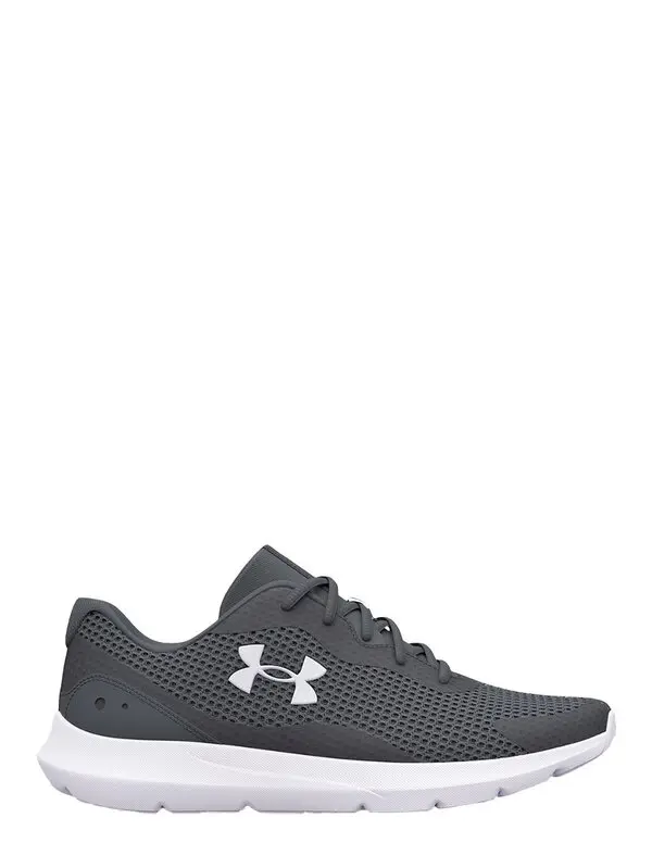 Under Armour Surge 3 - Grey