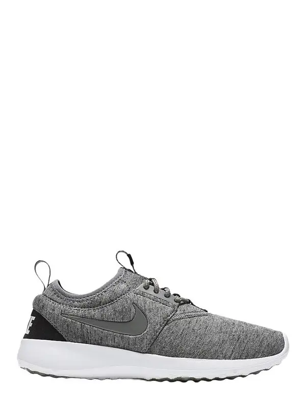 Nike Wmns Juvenate Tech Pack Sneakers - Grey