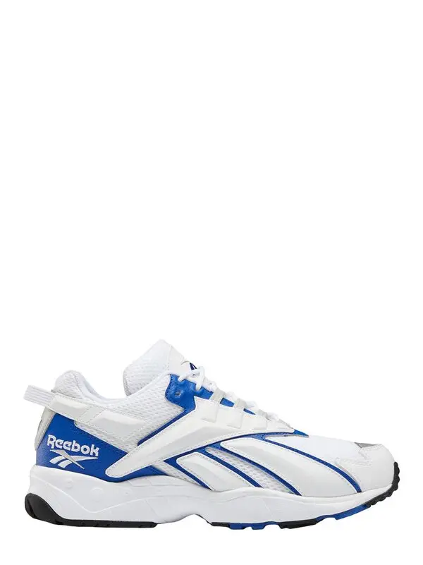 REEBOK Interval 96 - Blue