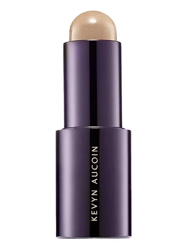 KEVYN AUCOIN The Contrast Stick - Shape