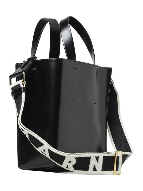 Marni Handbag - Black