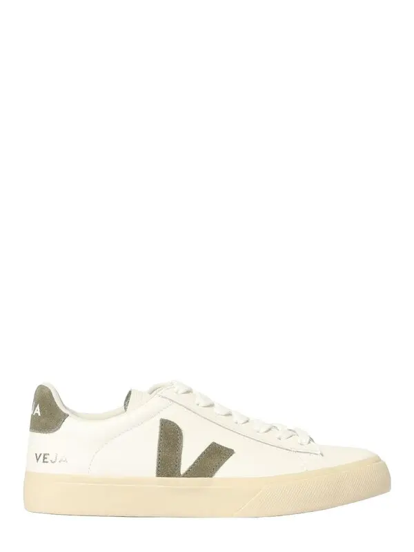 VEJA Low-top Sneakers - White