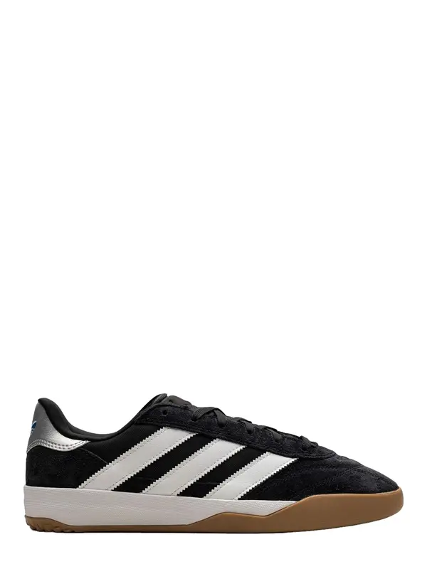 Adidas Copa Premiere Sneakers - Black