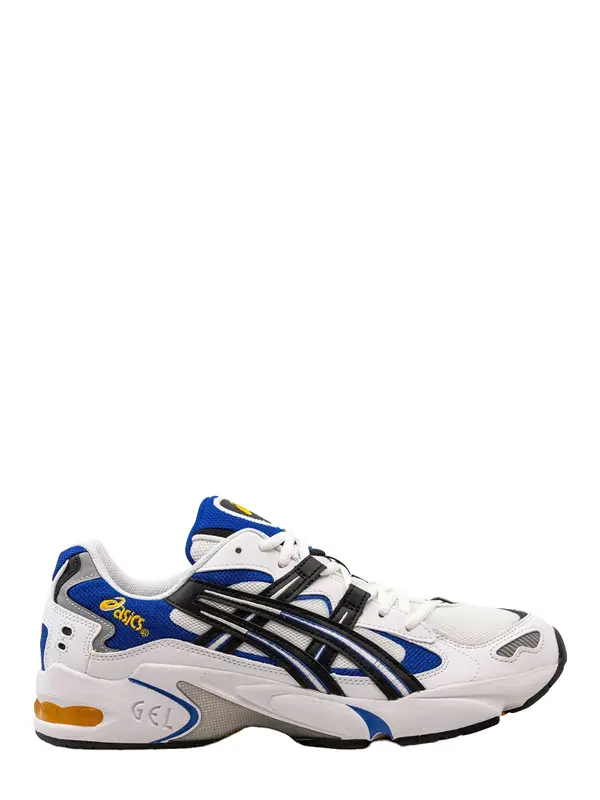 Asics Gel-kayano 5 Og Sneakers - White