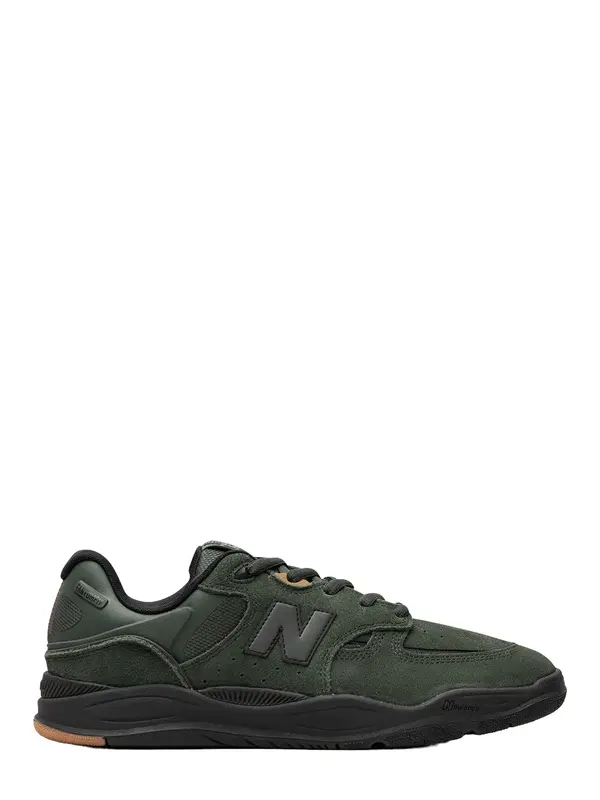 NEW BALANCE Numeric 1010 Sneakers - Green